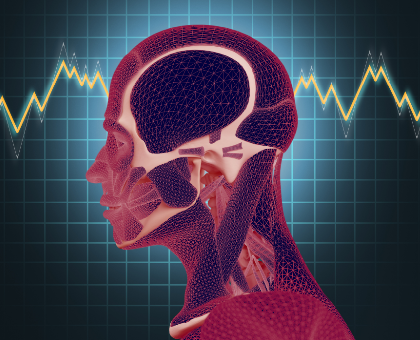 Enhancing Memory Through the Power of Aerobic Exercise – Lifestyle Medicine