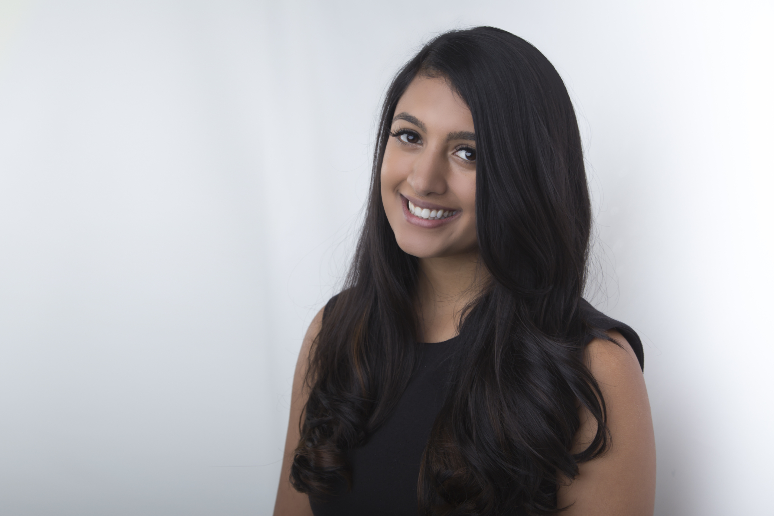 Dr. Vanika Chawla’s Journey to Enhancing Mental Health with Yoga ...