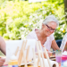 5 Ways to Make Healthy Habits Stick—No Willpower Required – Lifestyle ...