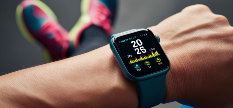 How to Track HRV on Wearable Devices for Heart Health – Lifestyle Medicine