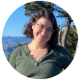 OUR TEAM – Lifestyle Medicine